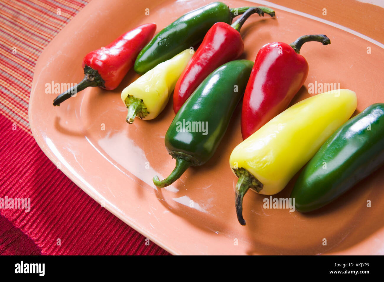 Zesty seasonings hi-res stock photography and images - Alamy