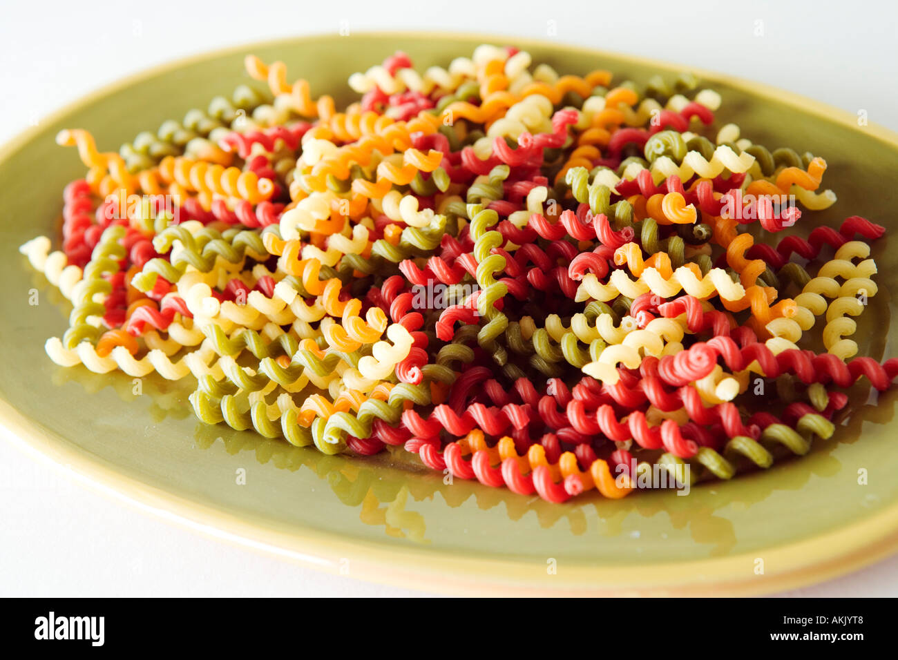 Dry plate hi-res stock photography and images - Alamy