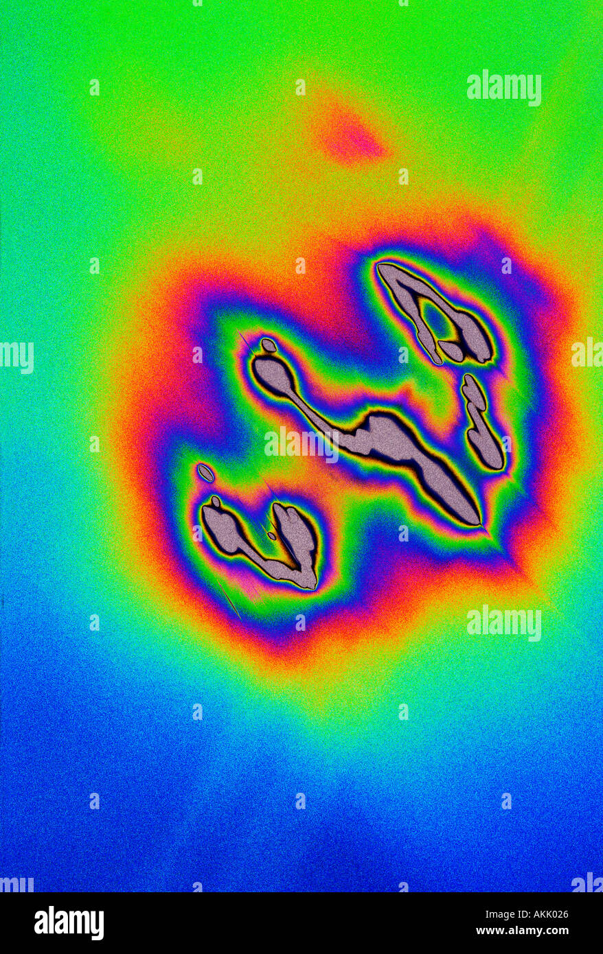 Digital altered hi-res stock photography and images - Alamy