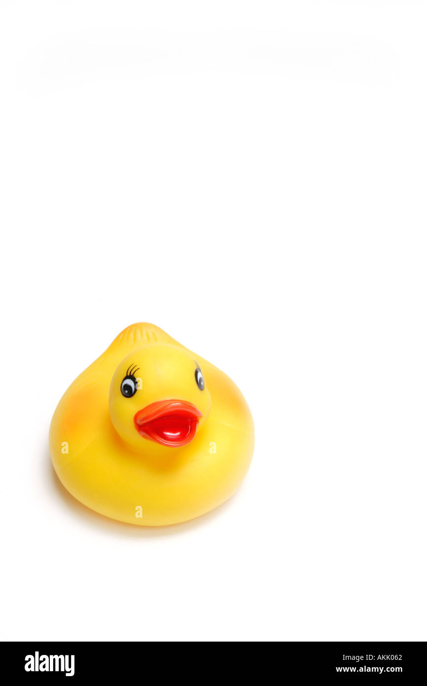 Flexible duck hi-res stock photography and images - Alamy