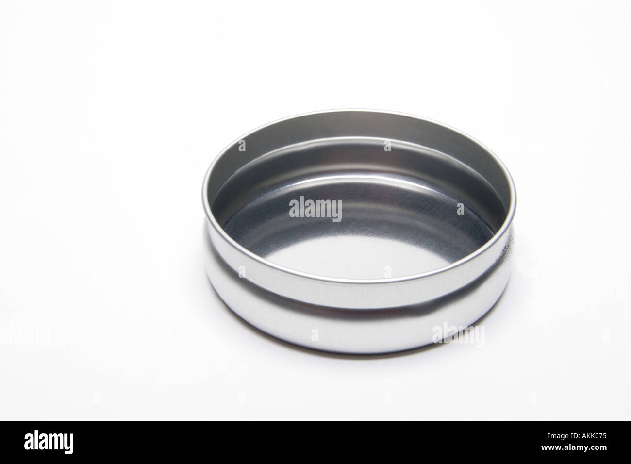 Tin cover hi-res stock photography and images - Alamy