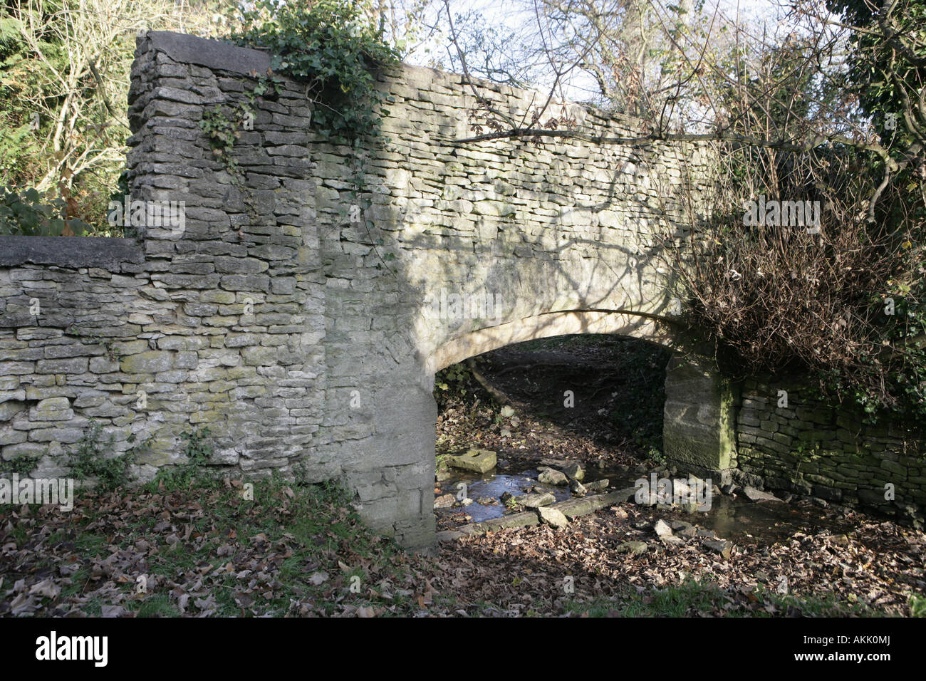 Cirencester abbey grounds hi-res stock photography and images - Alamy
