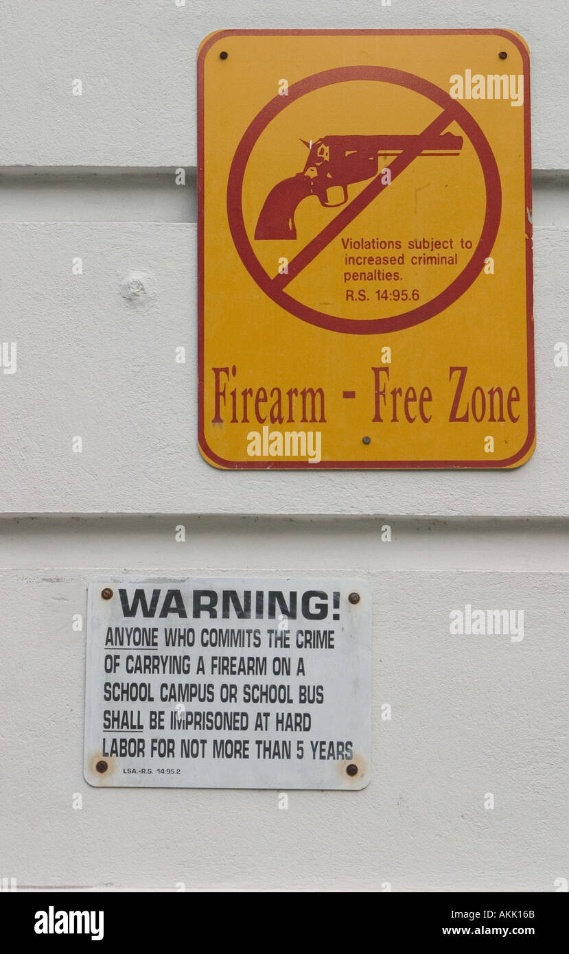 No firearms hi-res stock photography and images - Alamy