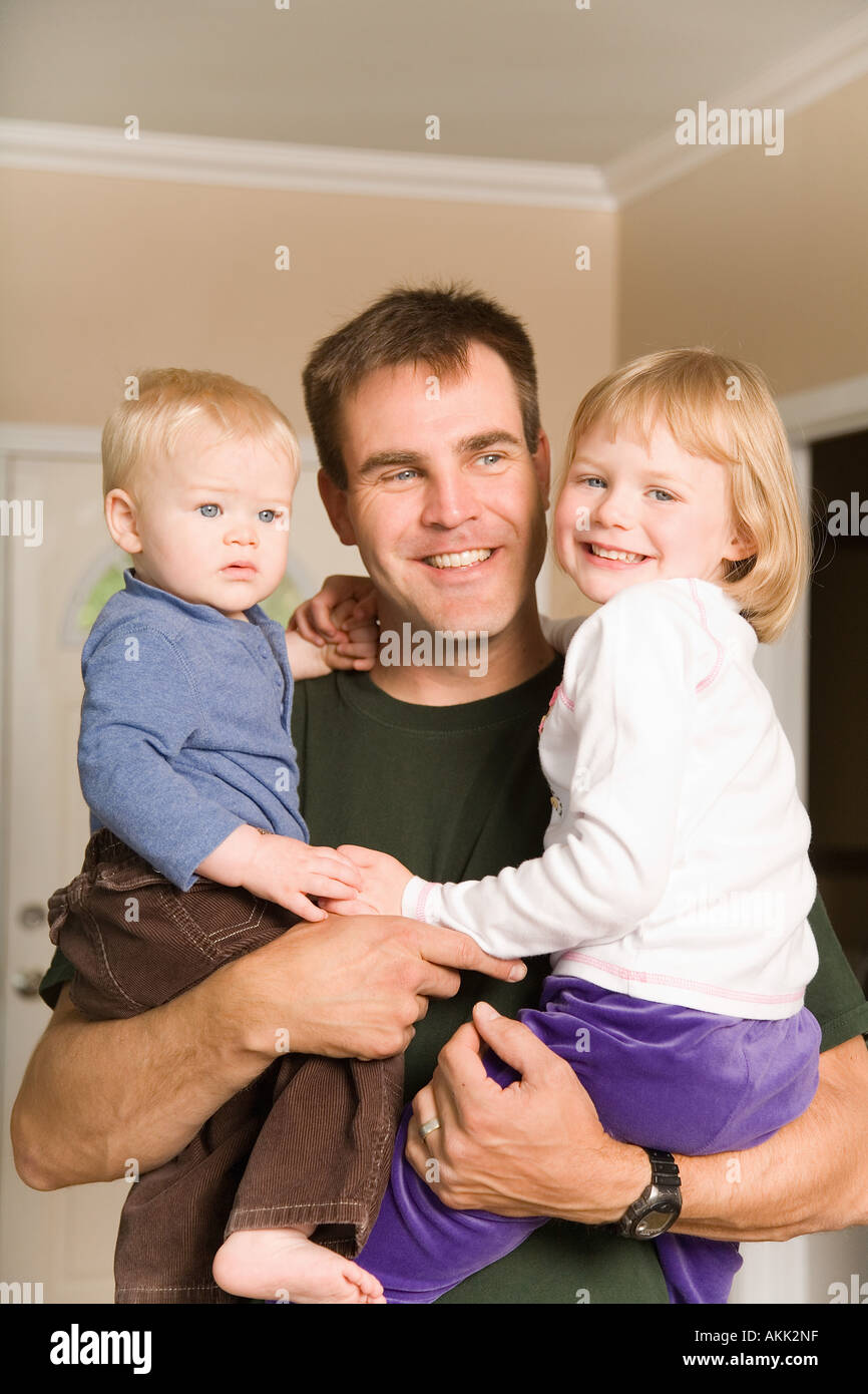 Gentleman children hi-res stock photography and images - Alamy