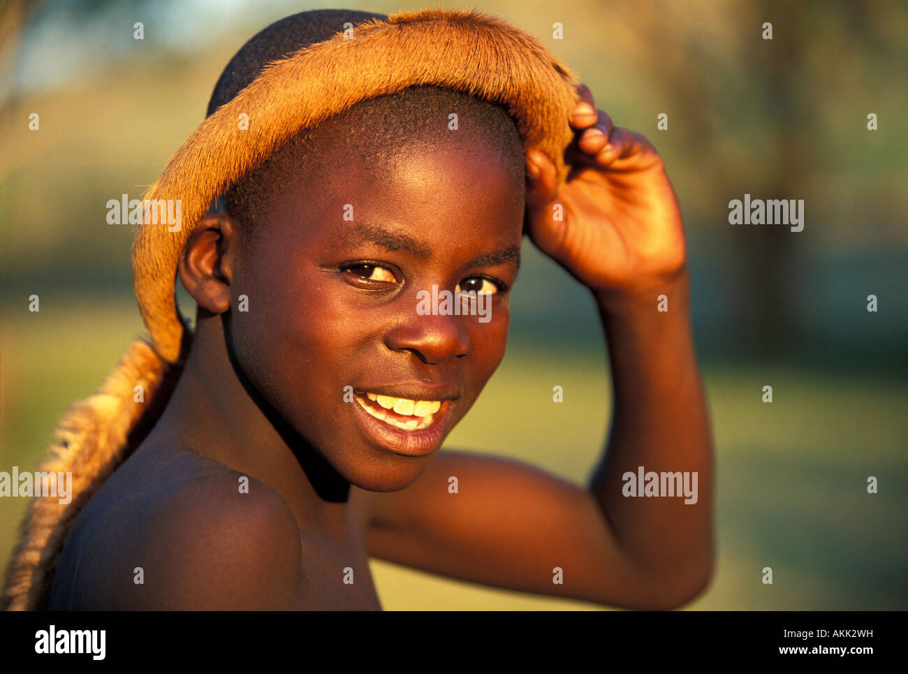 South Africa, Kwazulu Natal Stock Photo - Alamy