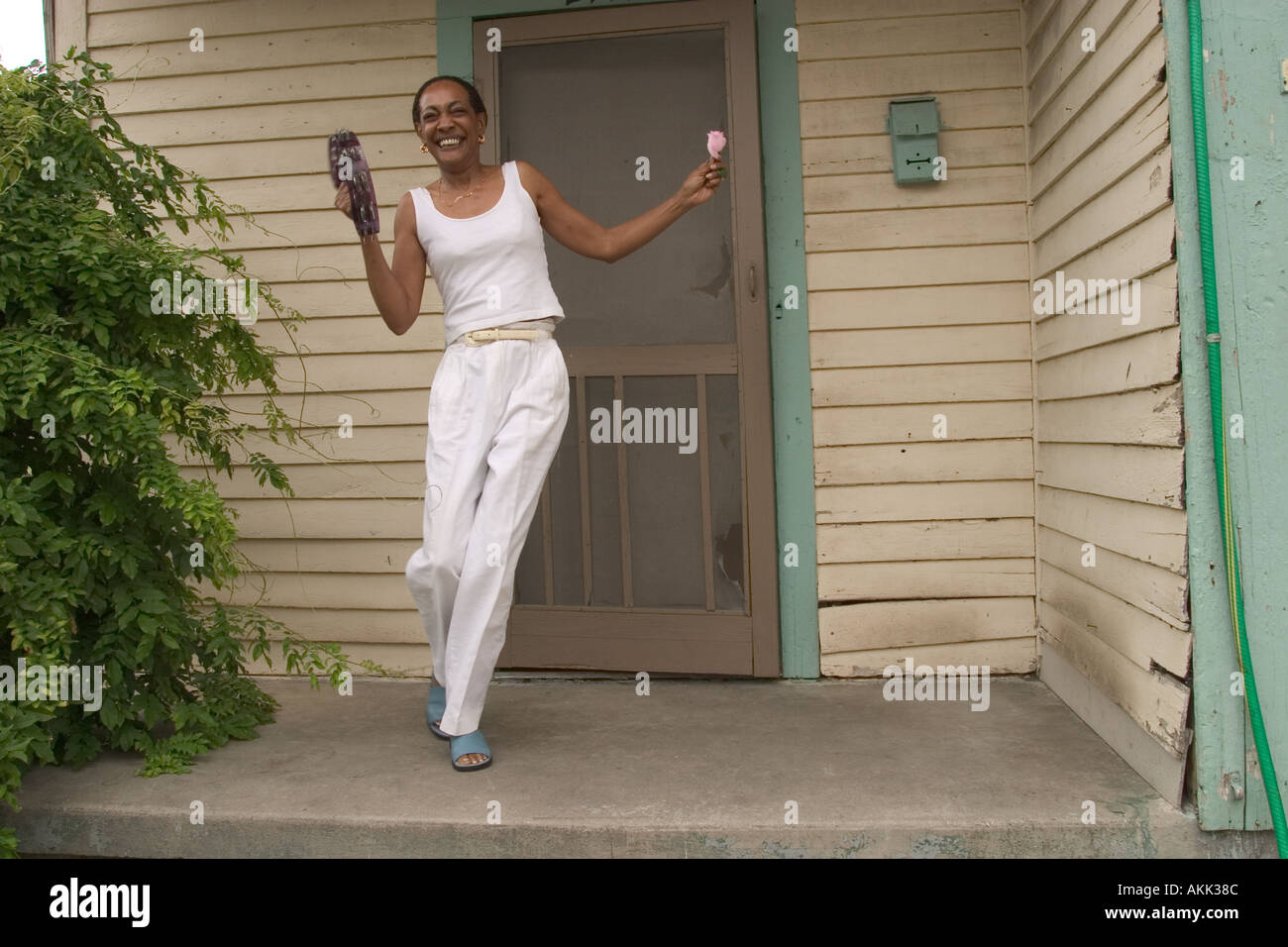 New calliope hi-res stock photography and images - Alamy