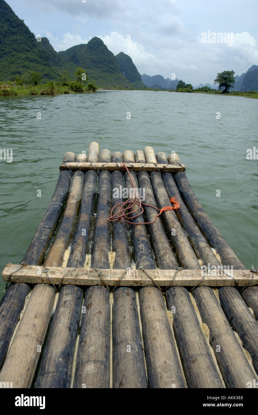 Yulong mini hi-res stock photography and images - Alamy