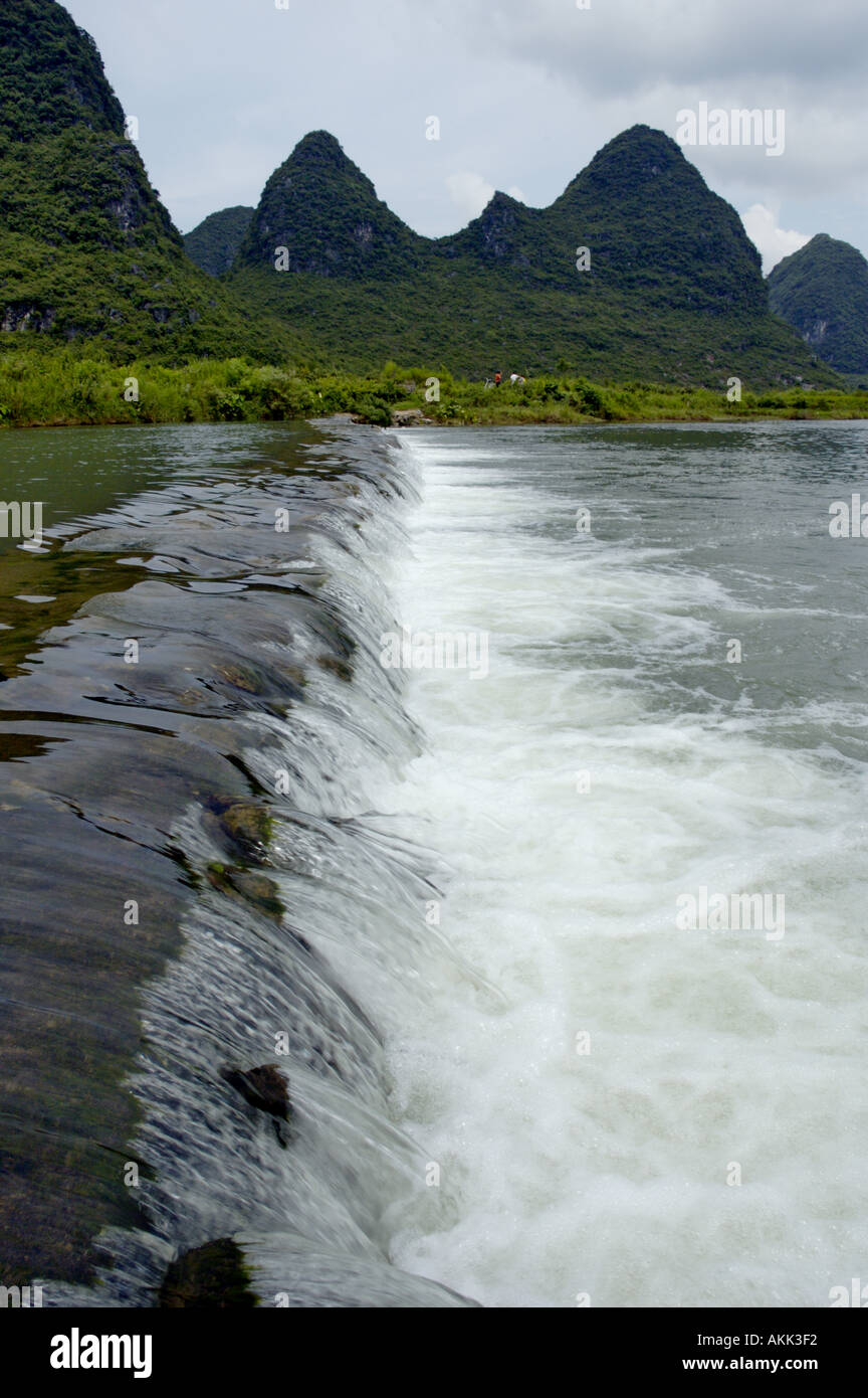 Yulong mini hi-res stock photography and images - Alamy