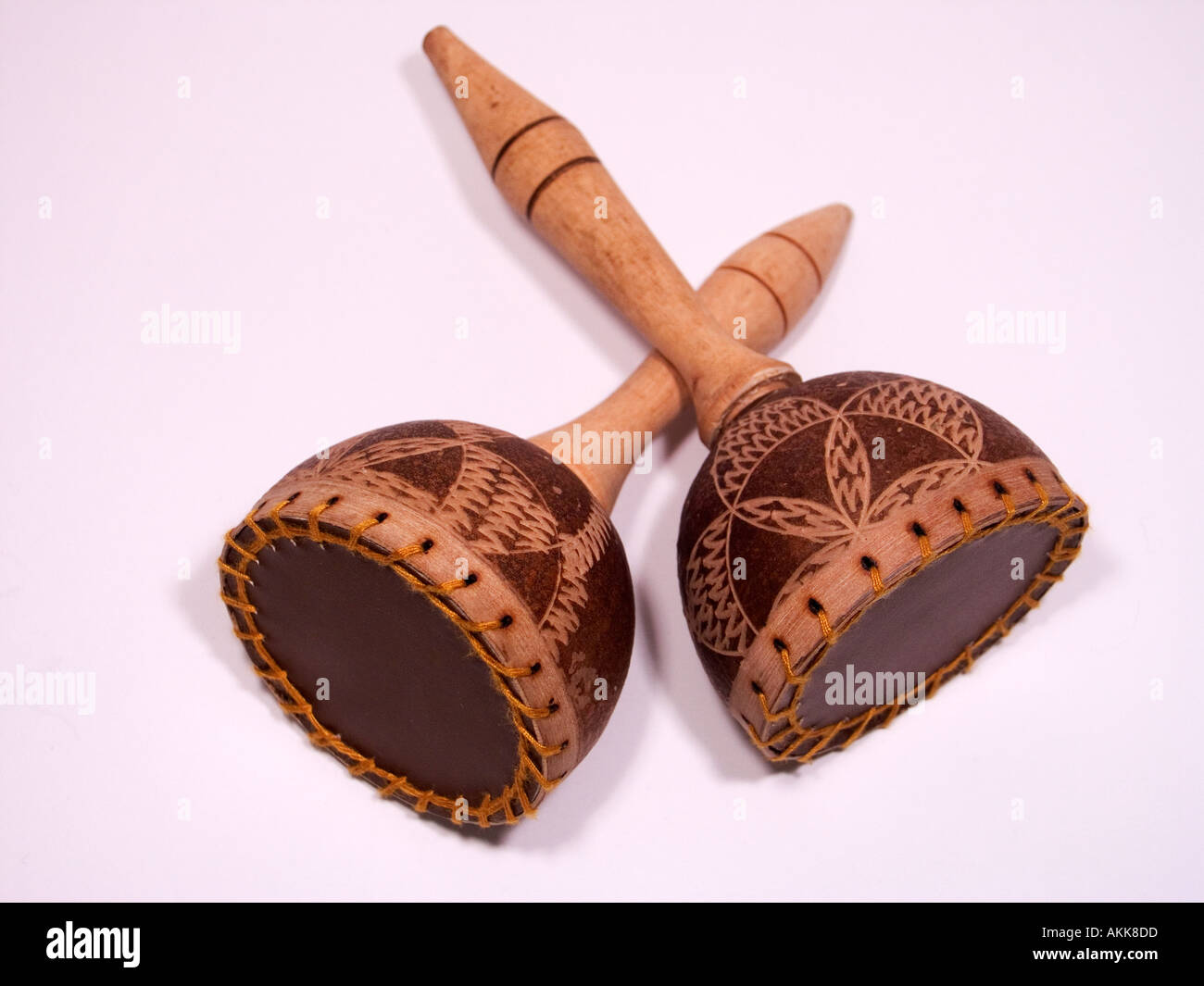 What Country Is The Maracas From at Evelyn Turner blog