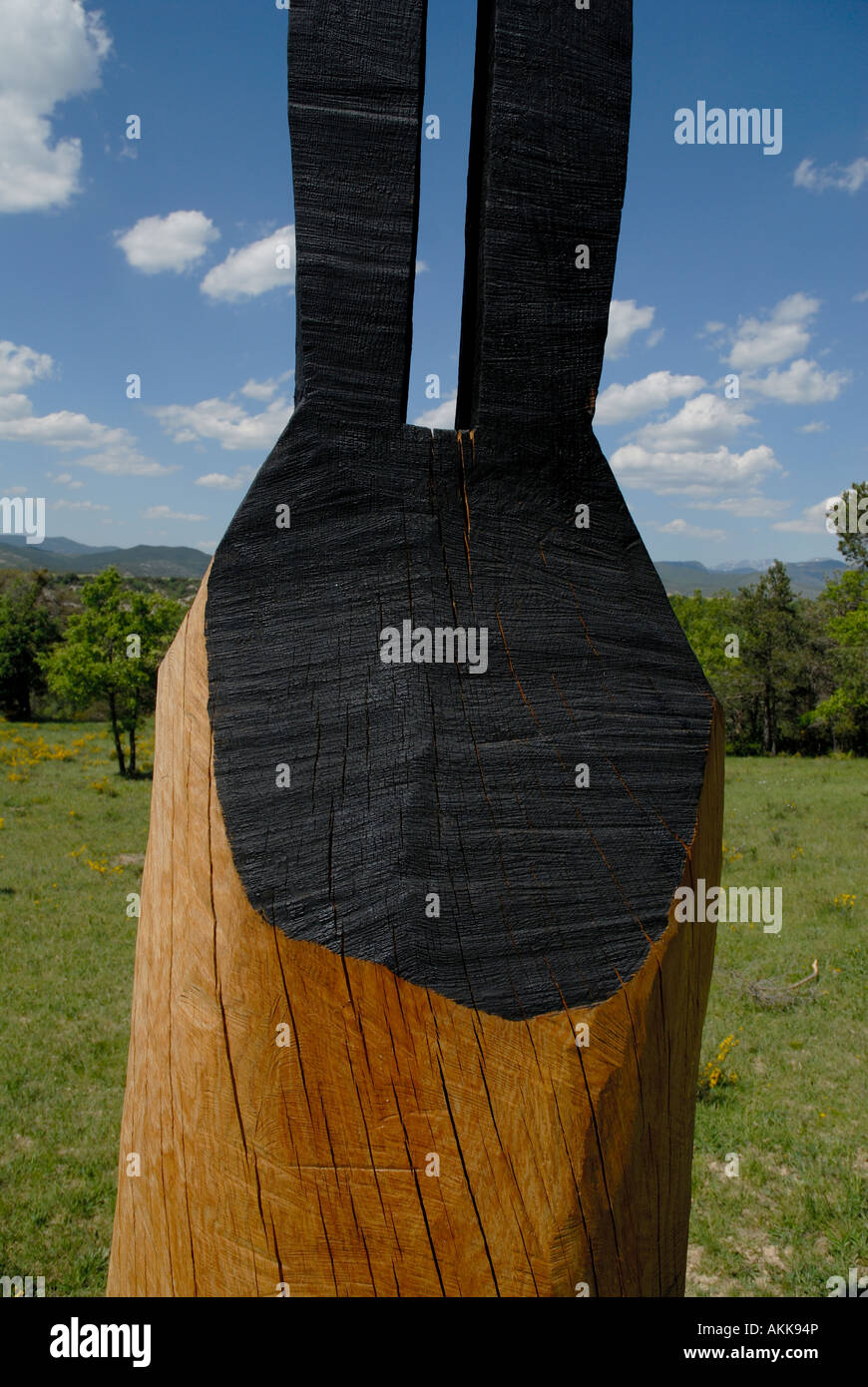 David nash hi-res stock photography and images - Alamy