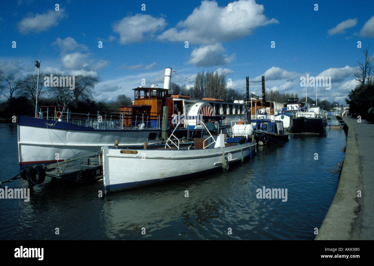 Historical boat builder hi-res stock photography and images - Alamy