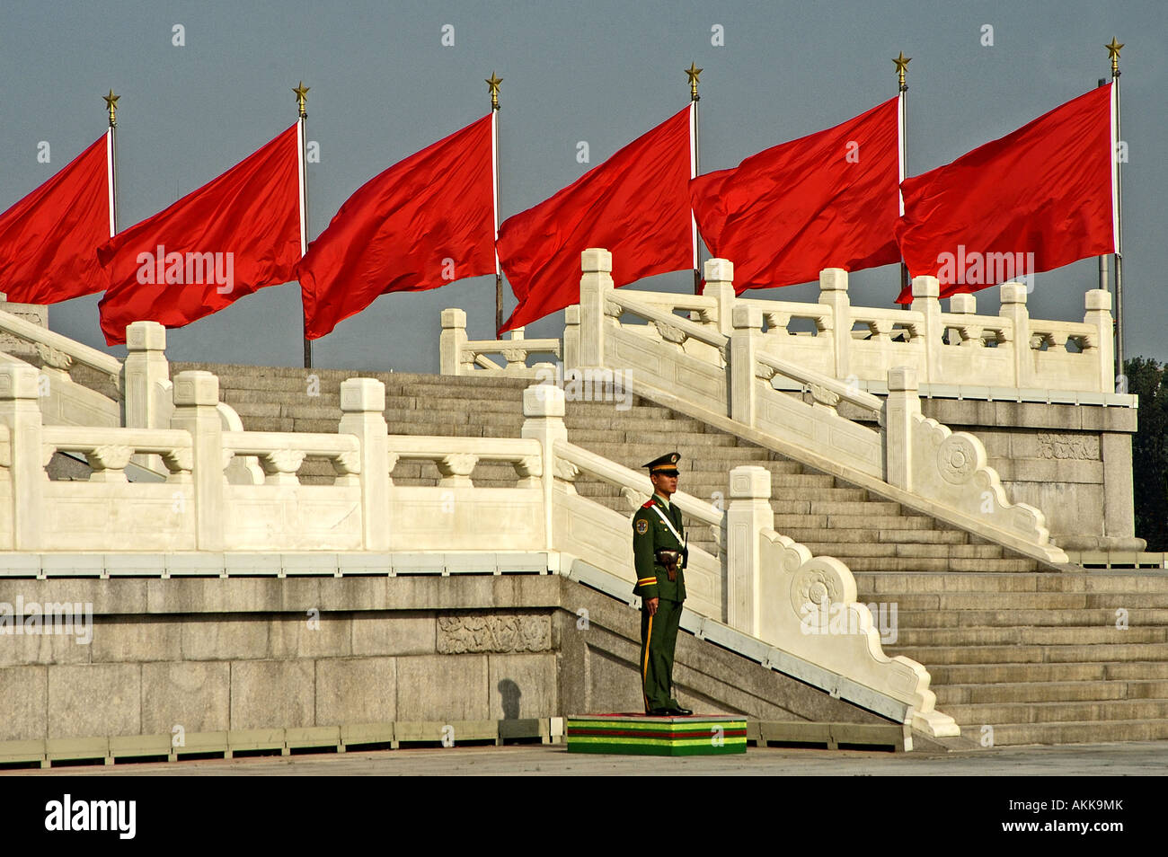 Square flags hi-res stock photography and images - Alamy