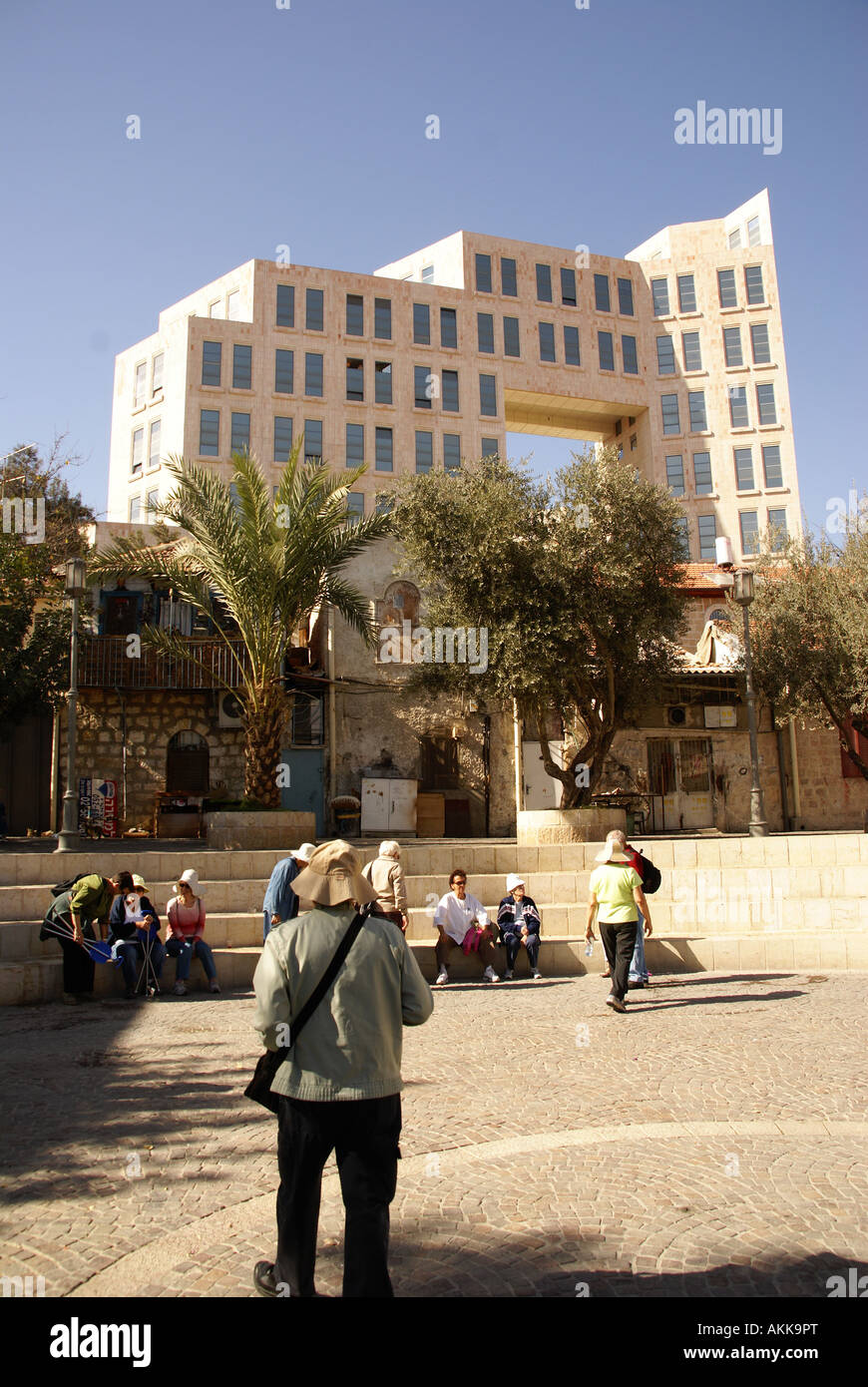 Nachlaot hi-res stock photography and images - Alamy