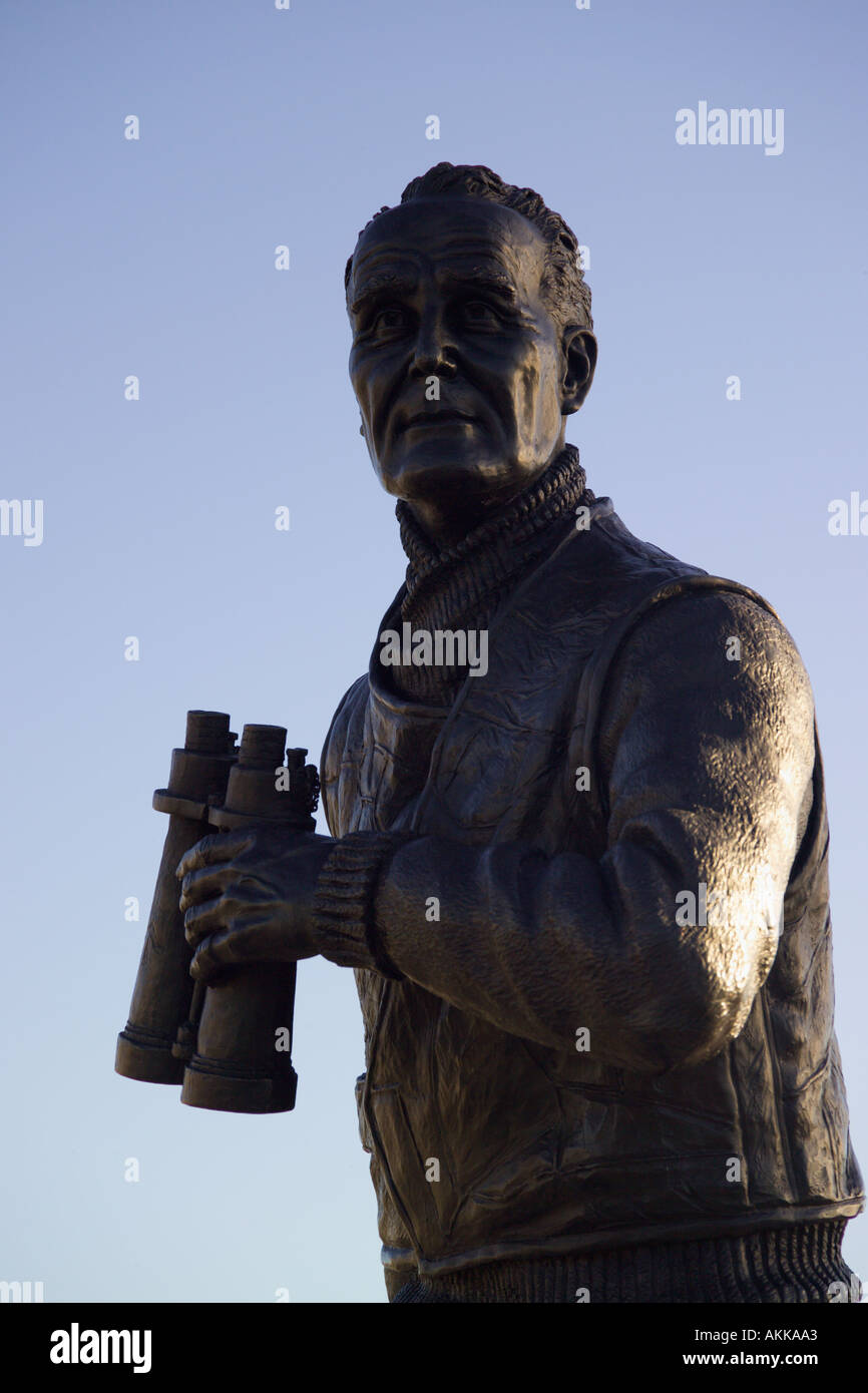 Captain walker hi-res stock photography and images - Alamy