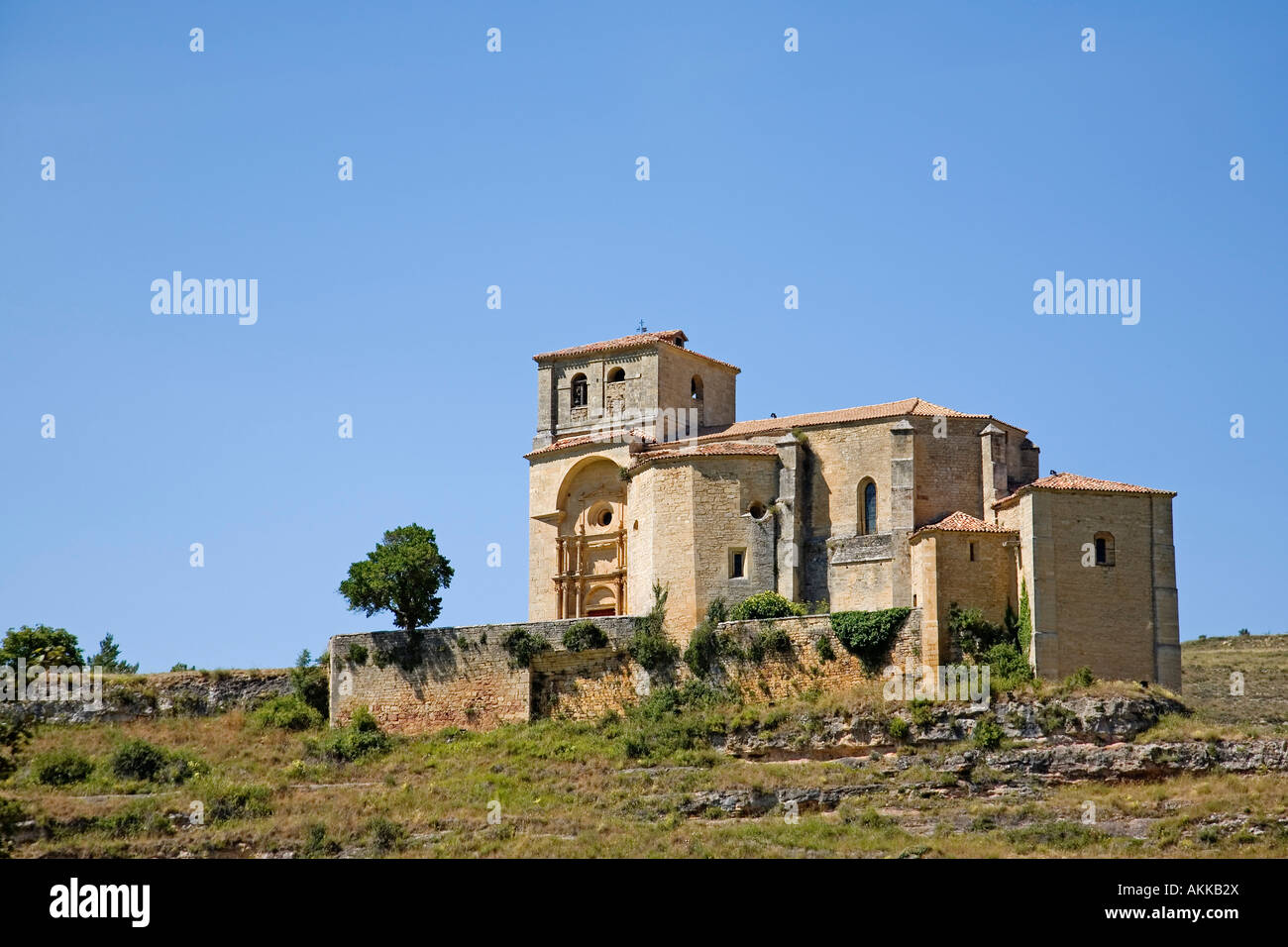 Sedano hi-res stock photography and images - Alamy