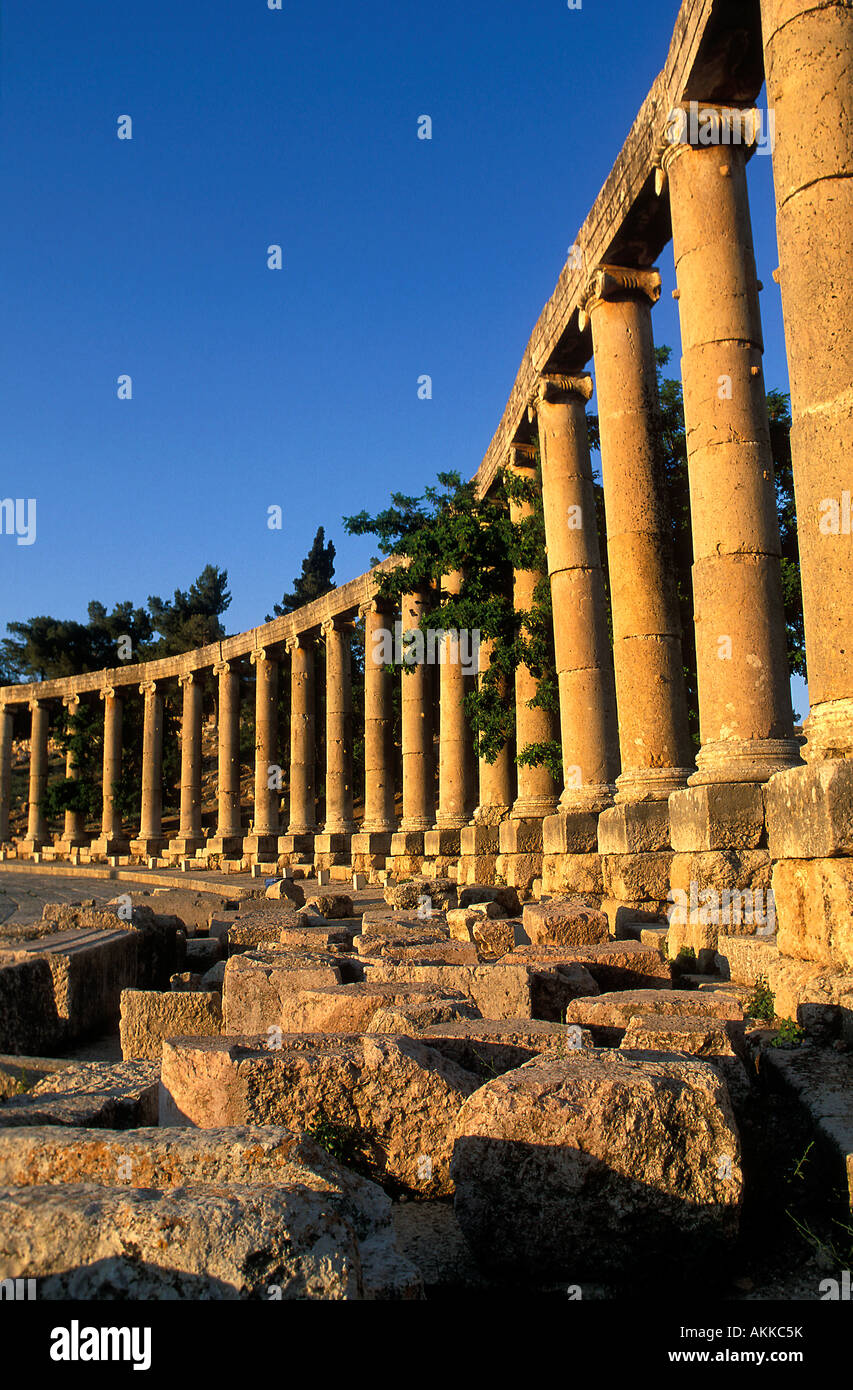Forum amman hi-res stock photography and images - Alamy