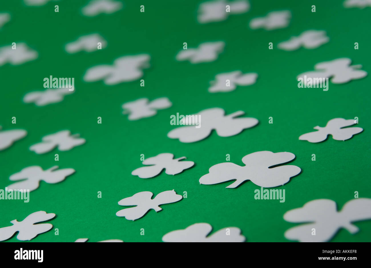 Akkef8 hi-res stock photography and images - Alamy