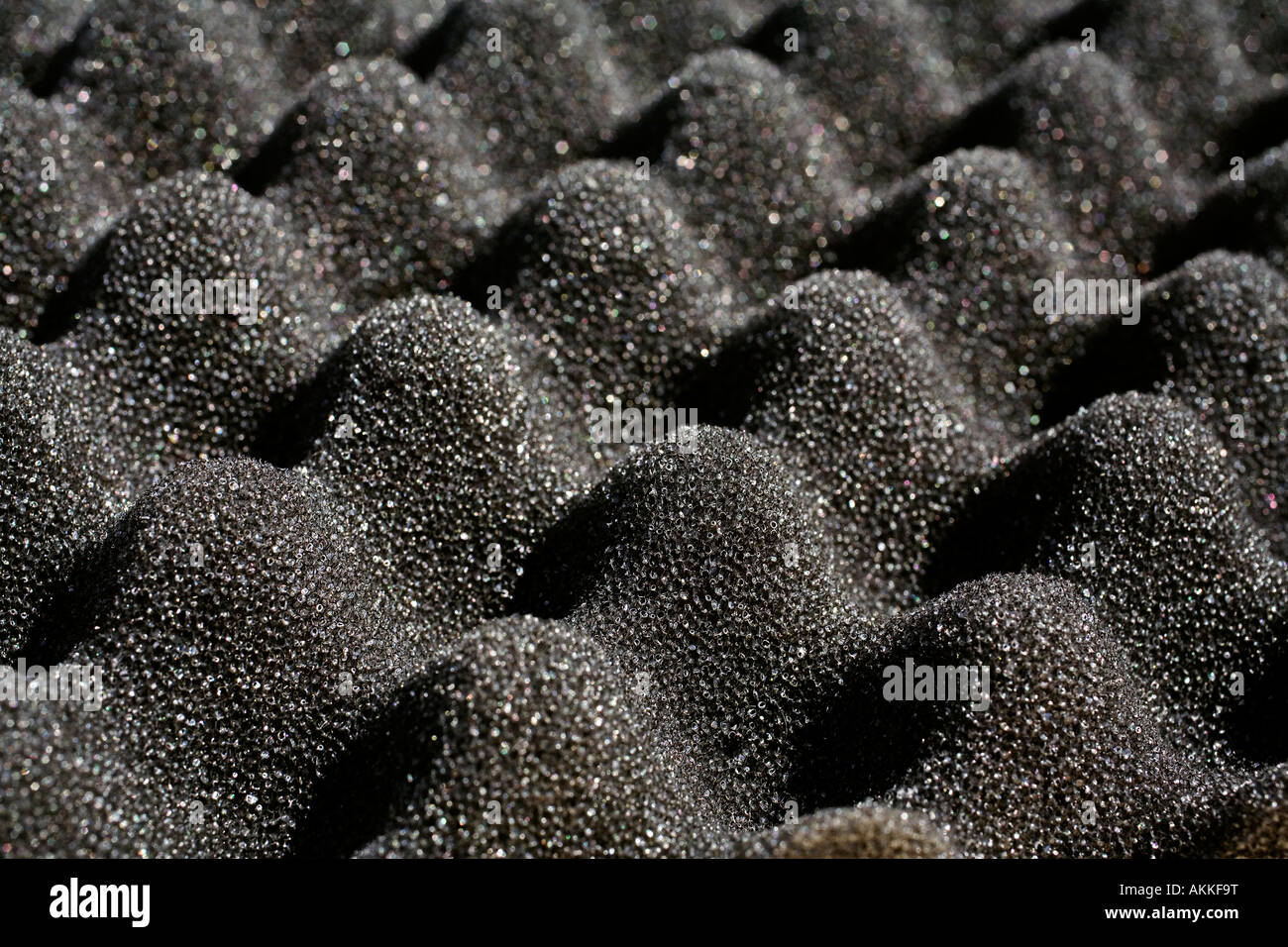 protection of a bag of tools Stock Photo - Alamy