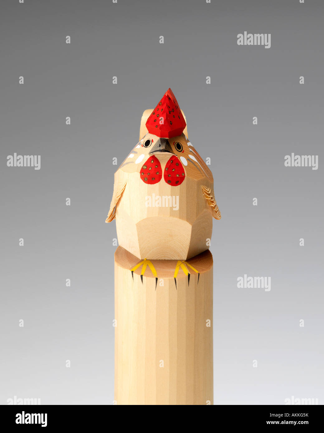 Bori Bori High Resolution Stock Photography and Images - Alamy