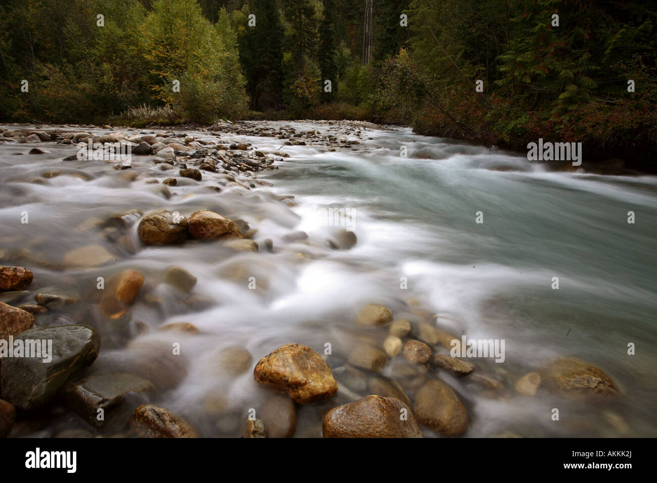 Dunster british columbia hi-res stock photography and images - Alamy