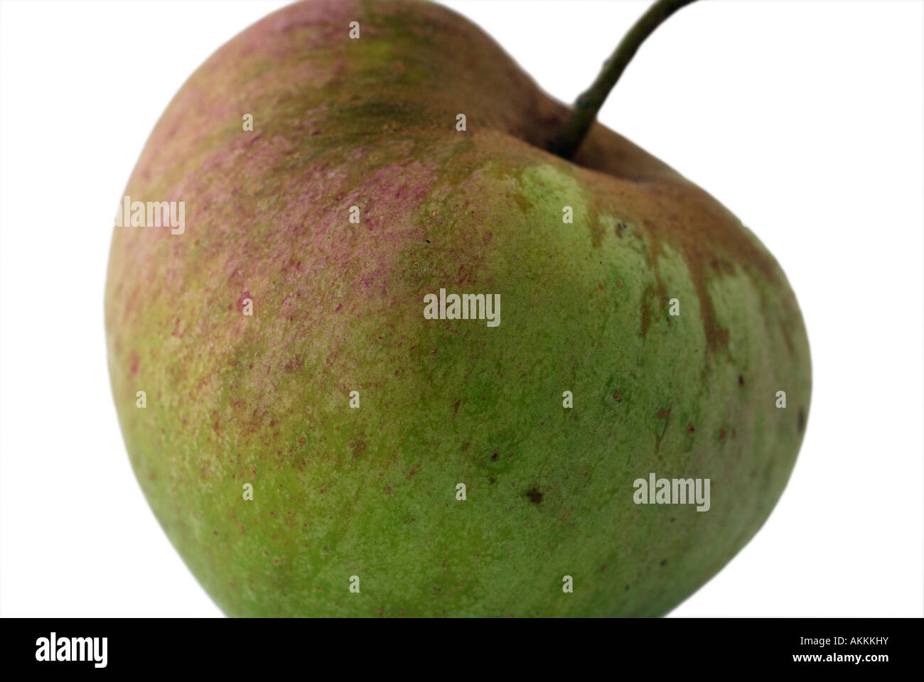 Nancy jackson apple hi-res stock photography and images - Alamy