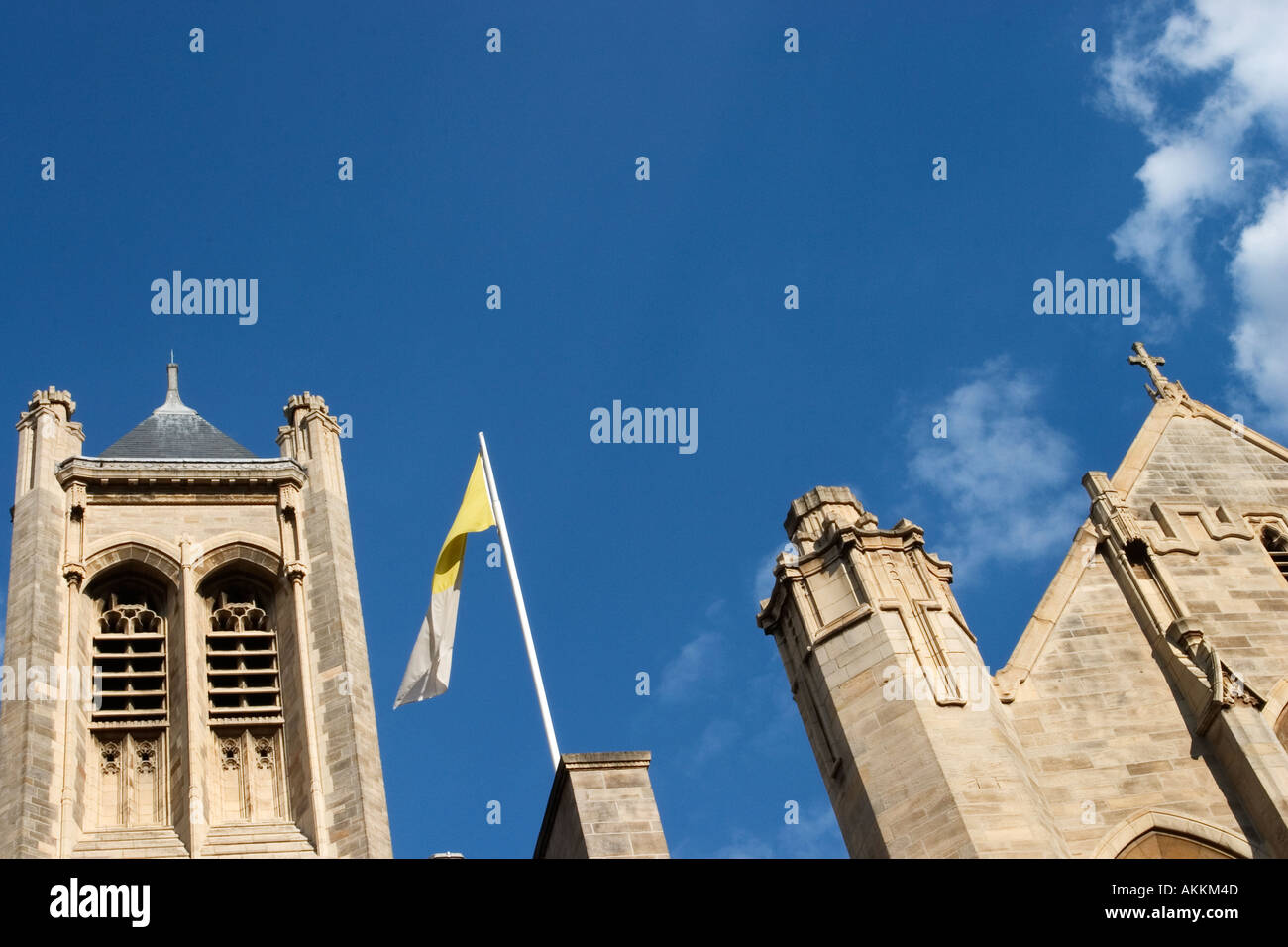 Cookridge street hi-res stock photography and images - Alamy