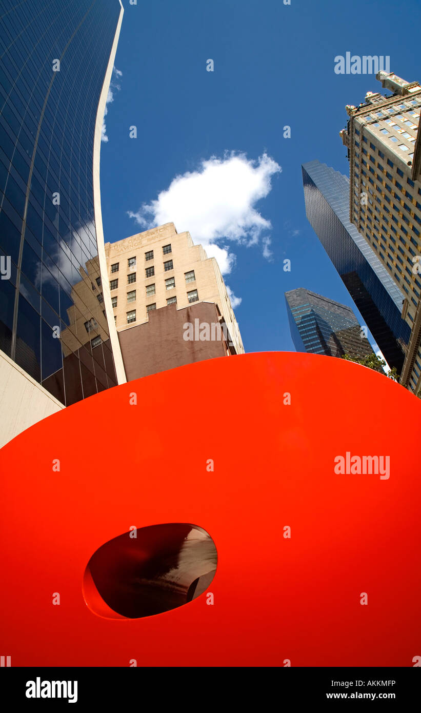 Red 9 hi-res stock photography and images - Alamy