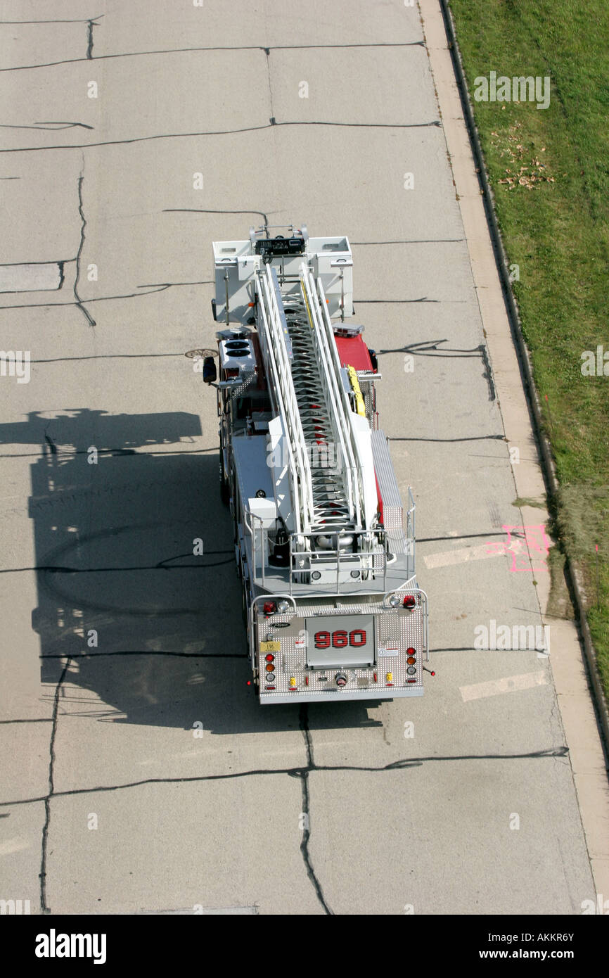 Non emergency call hi-res stock photography and images - Alamy