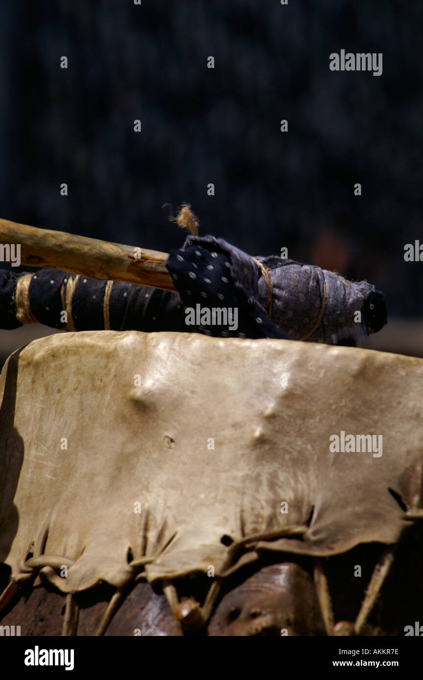 Traditional slovak music instrument hi-res stock photography and images ...