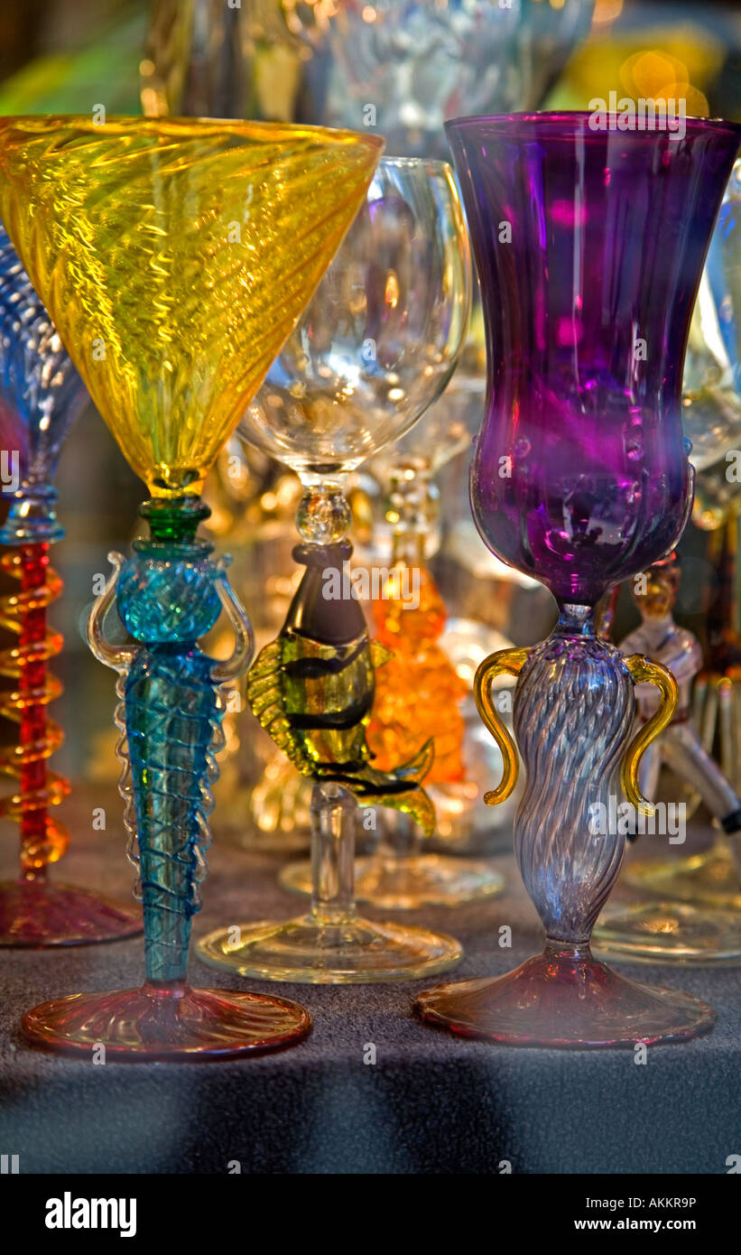 Coloredglass hi-res stock photography and images - Alamy