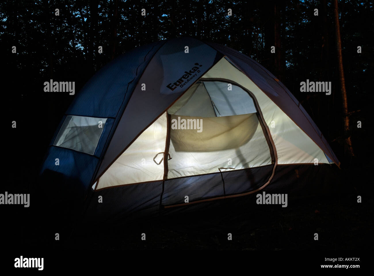 Sleep through the night hi-res stock photography and images - Alamy