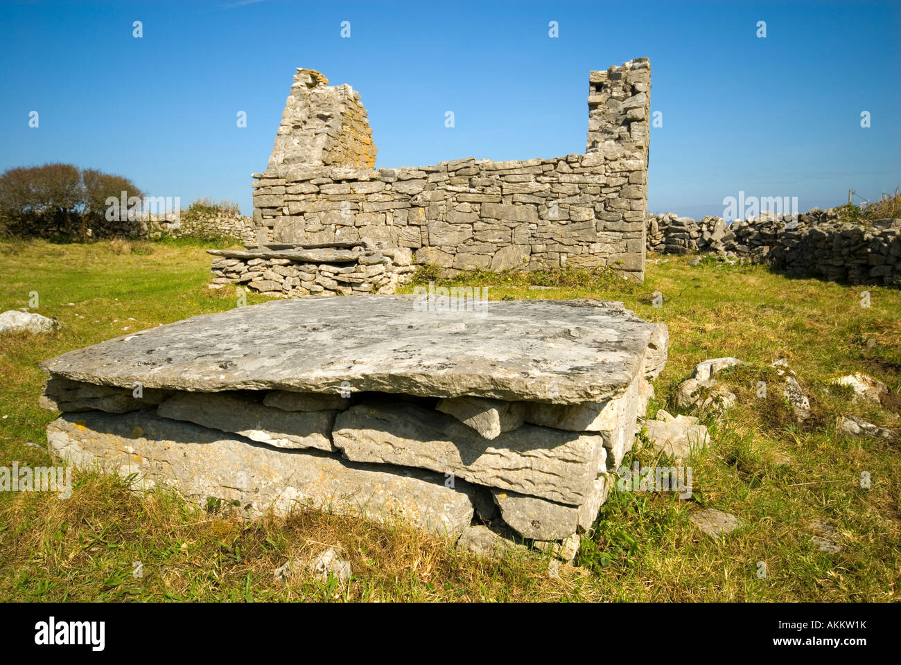 Gobnait hi-res stock photography and images - Alamy