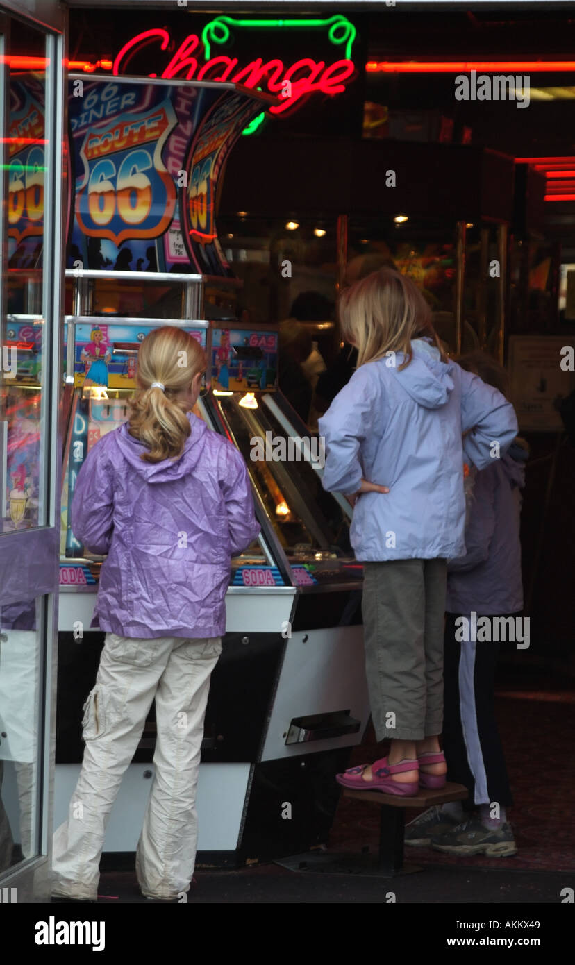 Gambling addiction of children hi-res stock photography and images - Alamy