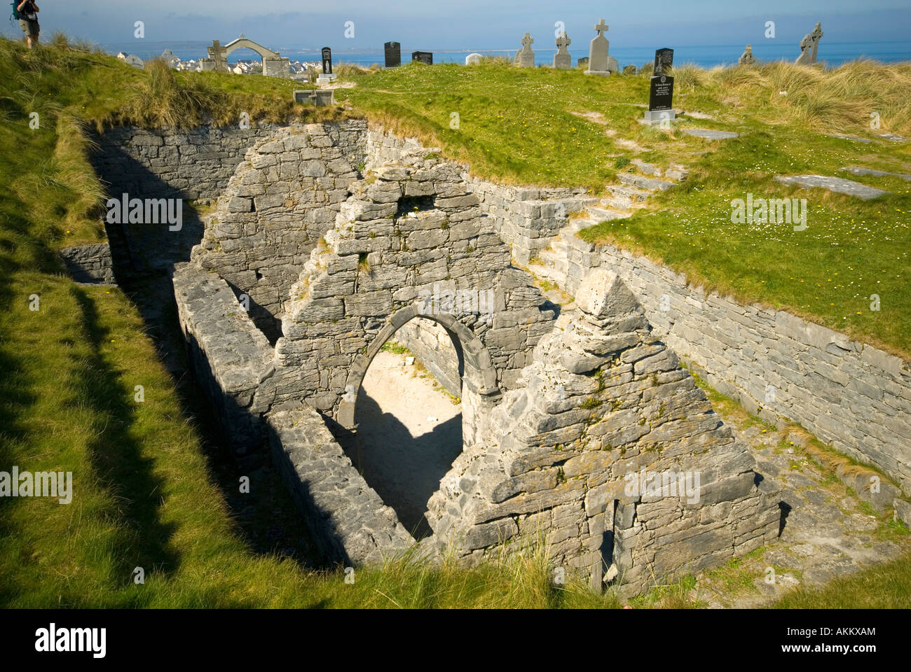 Teaghlach éinne hi-res stock photography and images - Alamy