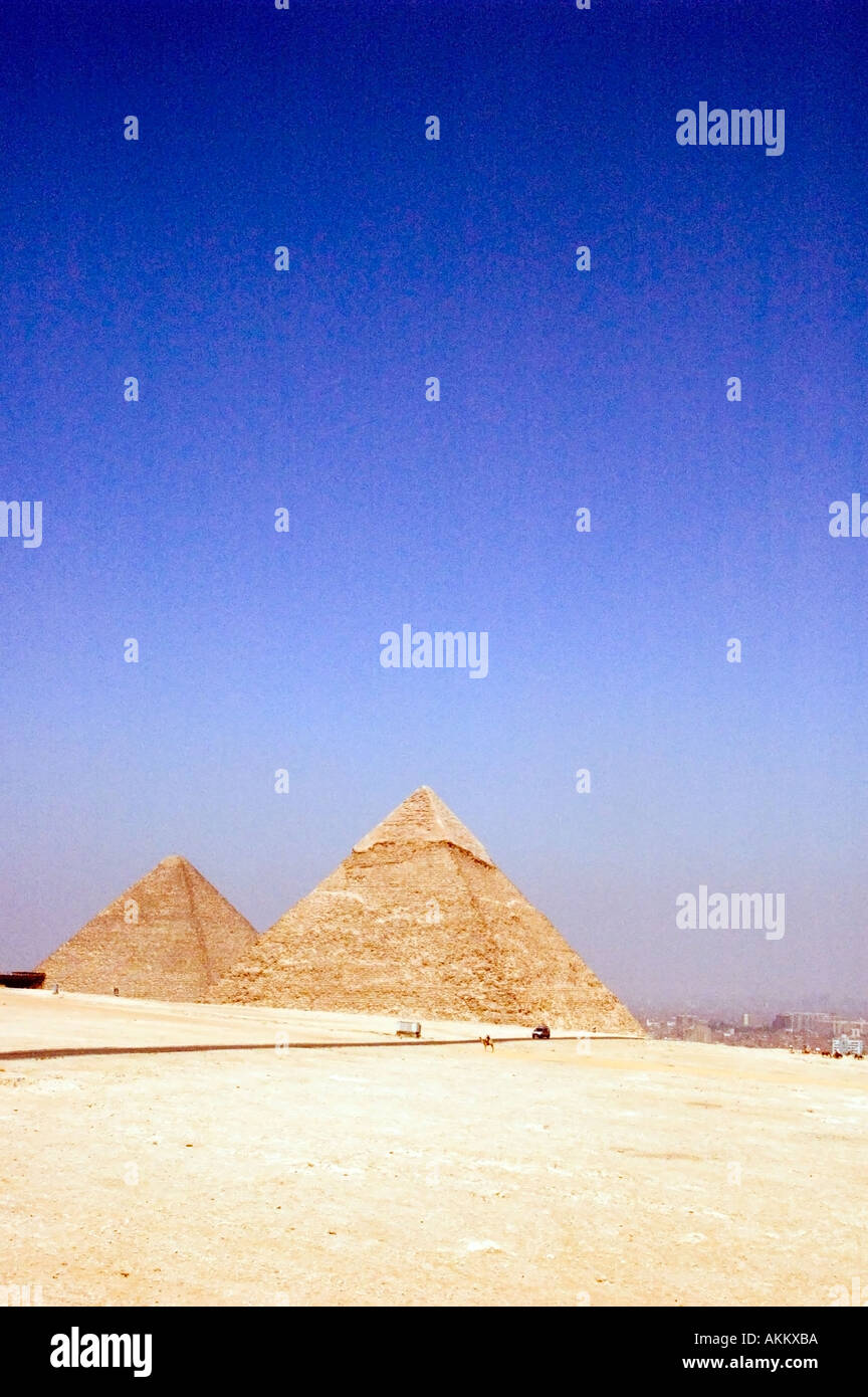 African history kings and queens hi-res stock photography and images ...