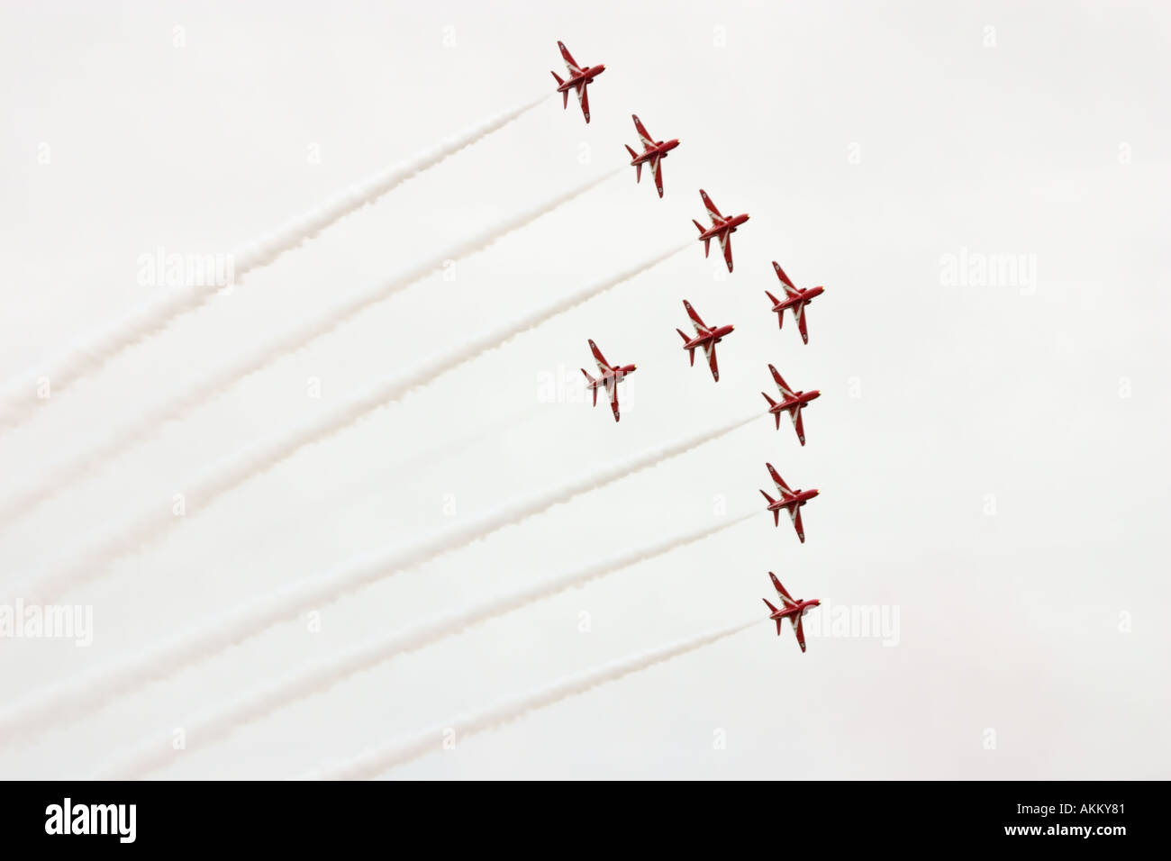 Spear Arrow High Resolution Stock Photography and Images - Alamy