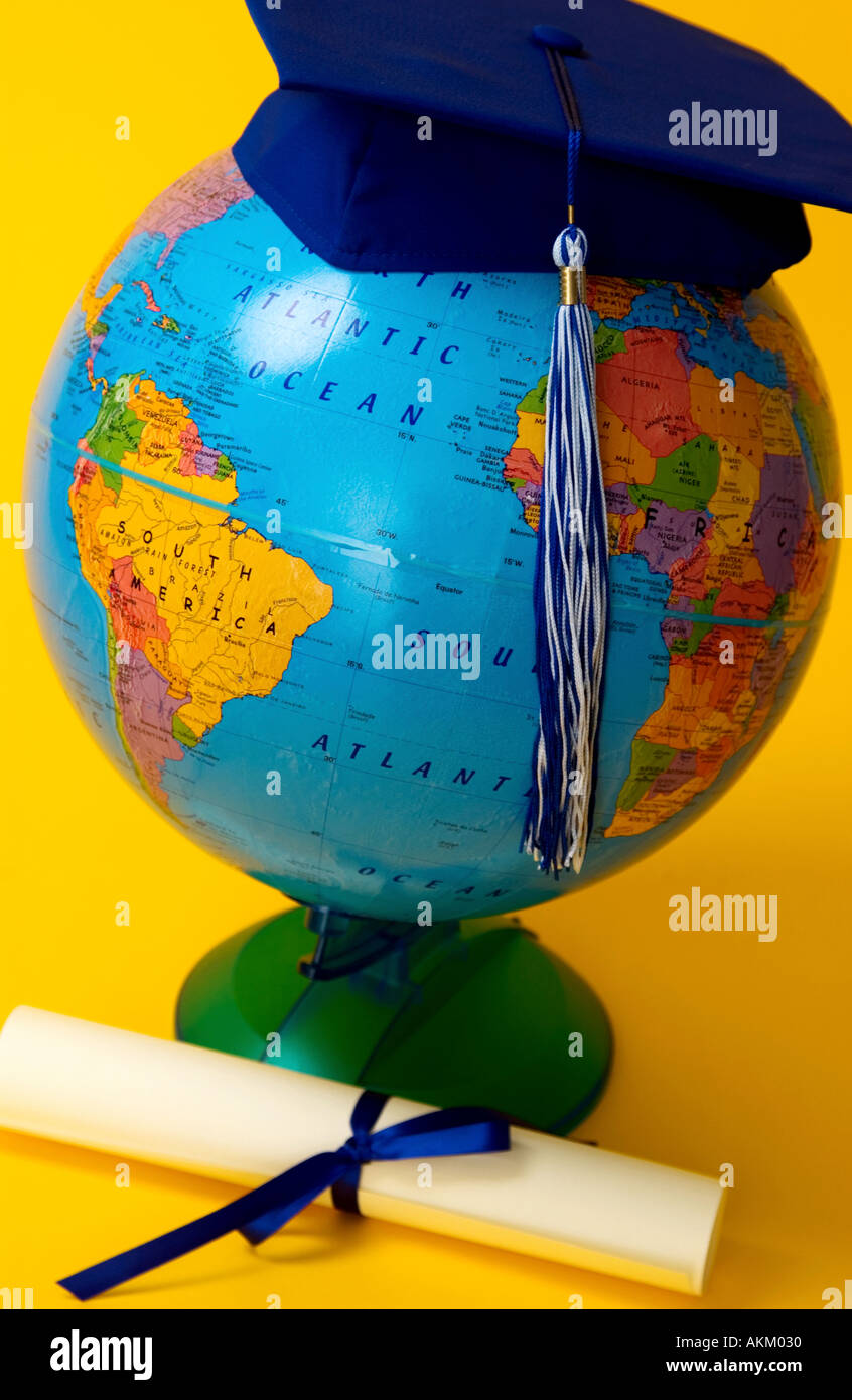 Spherical cap hi-res stock photography and images - Alamy