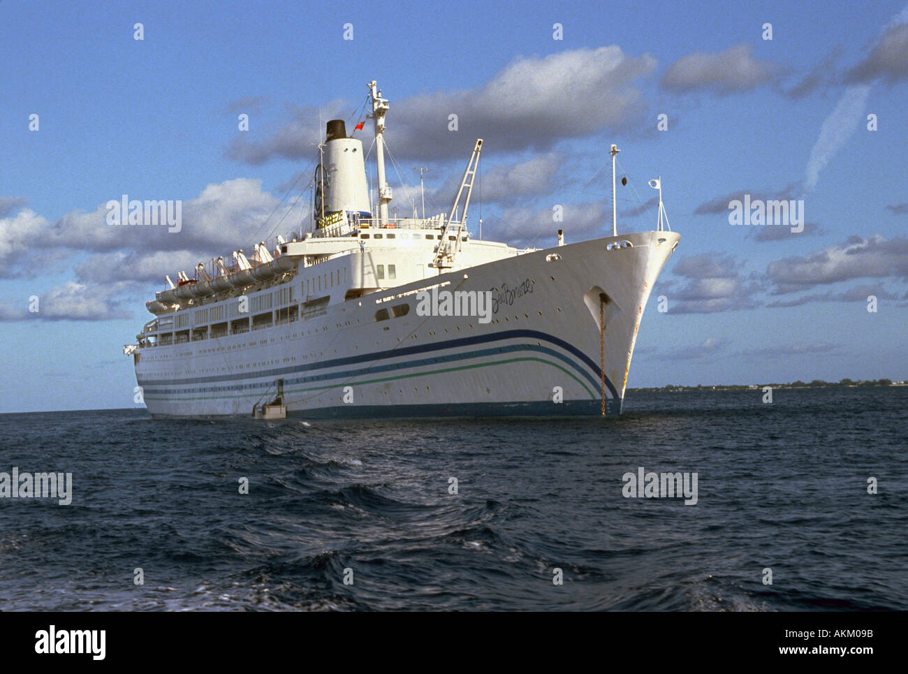 Eastern journey of hi-res stock photography and images - Alamy