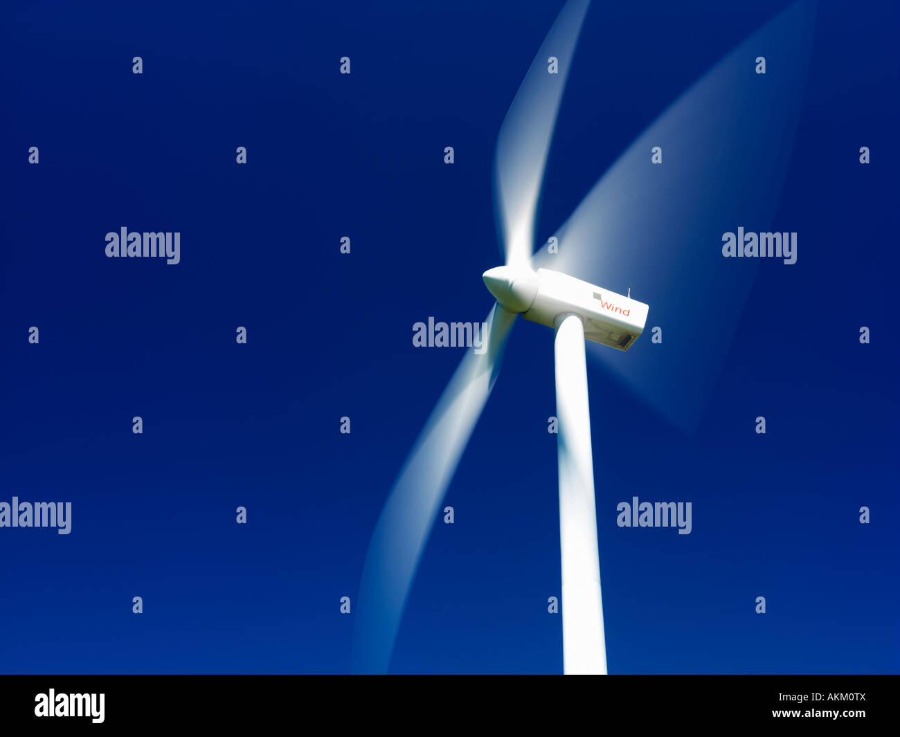 Hydro power hi-res stock photography and images - Alamy