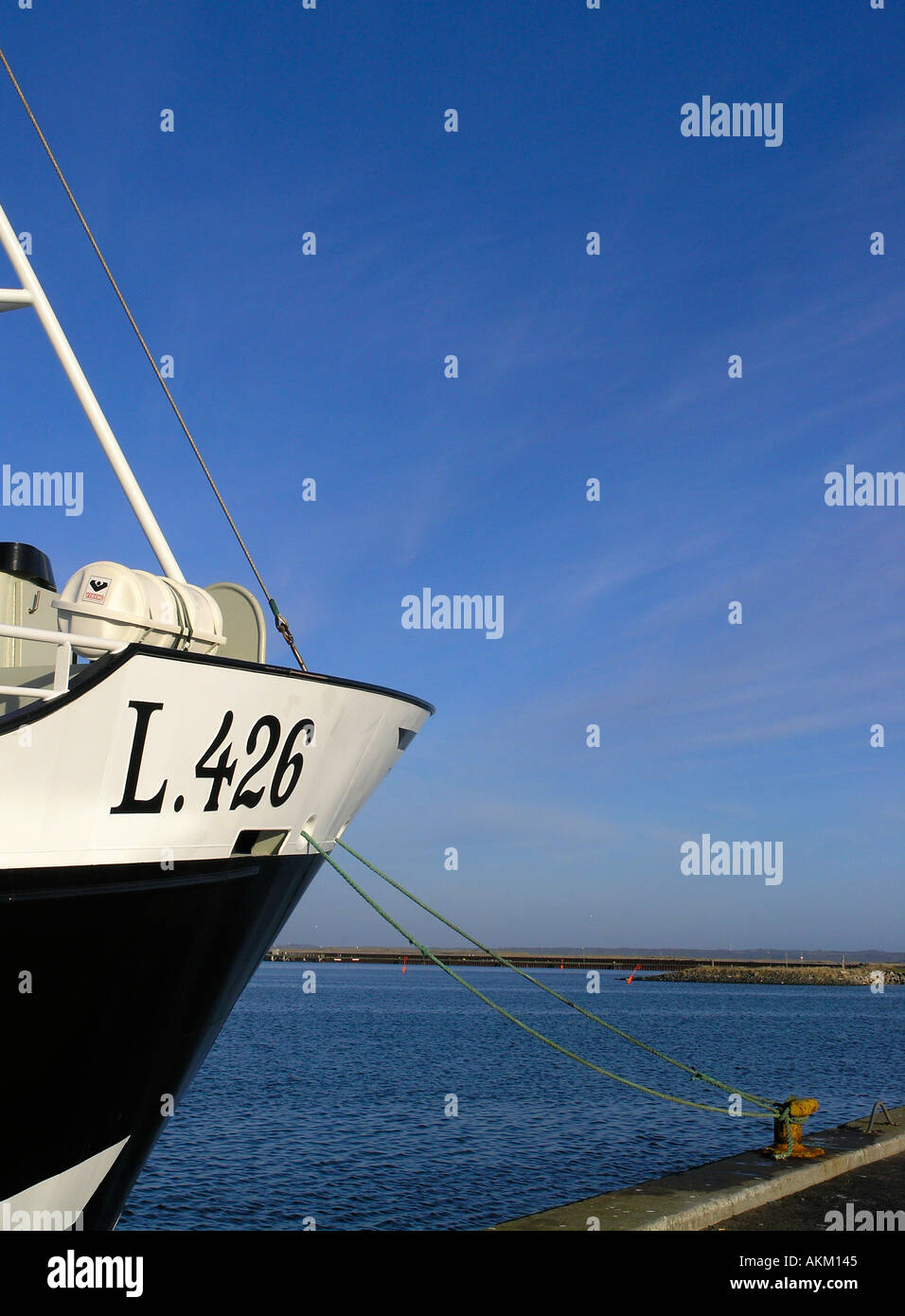 Wessel hi-res stock photography and images - Alamy