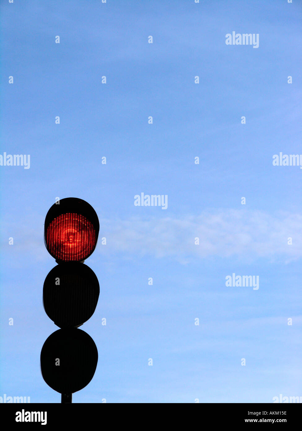 Go no further hi-res stock photography and images - Alamy