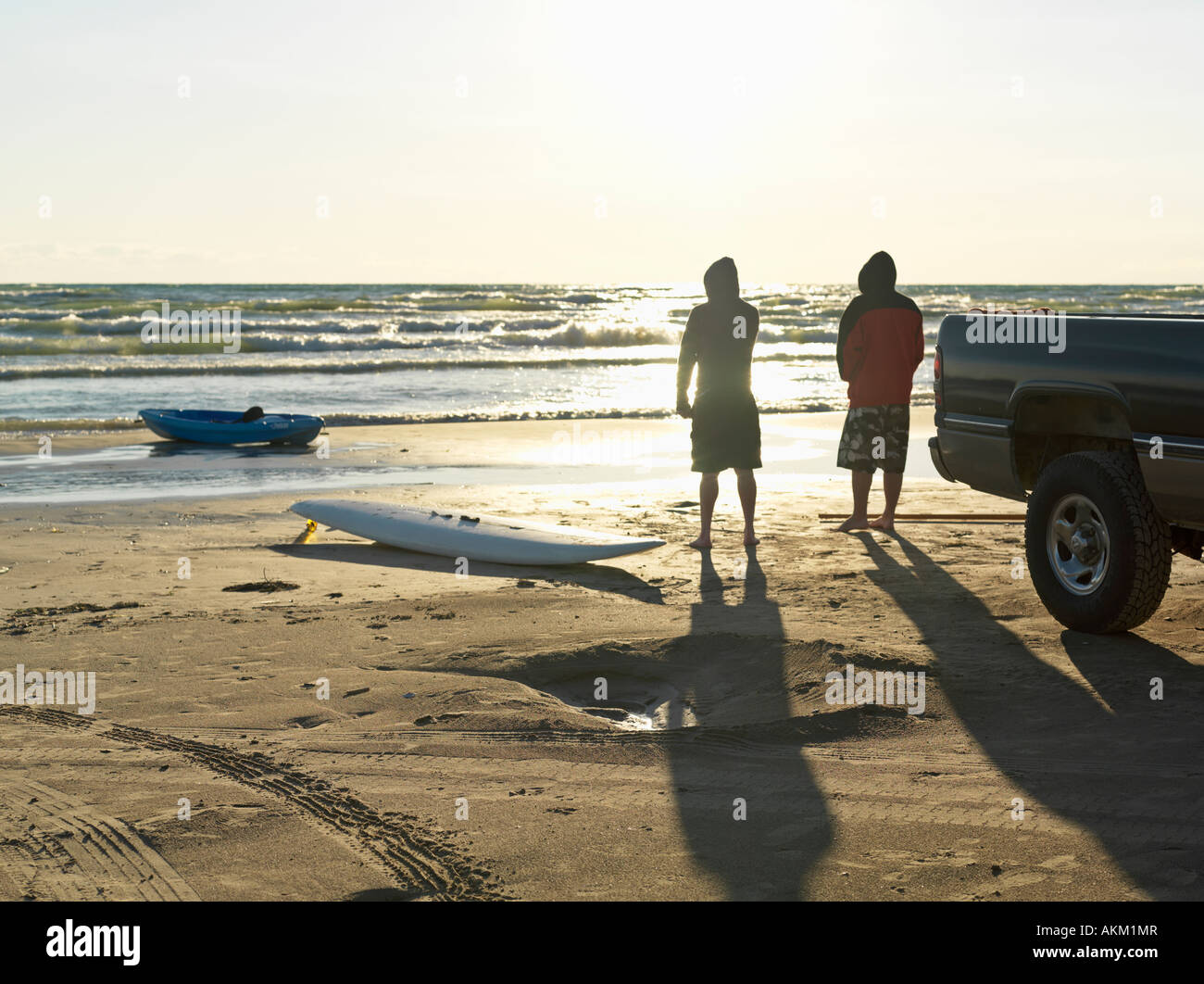 Sauble beach ontario hi-res stock photography and images - Alamy