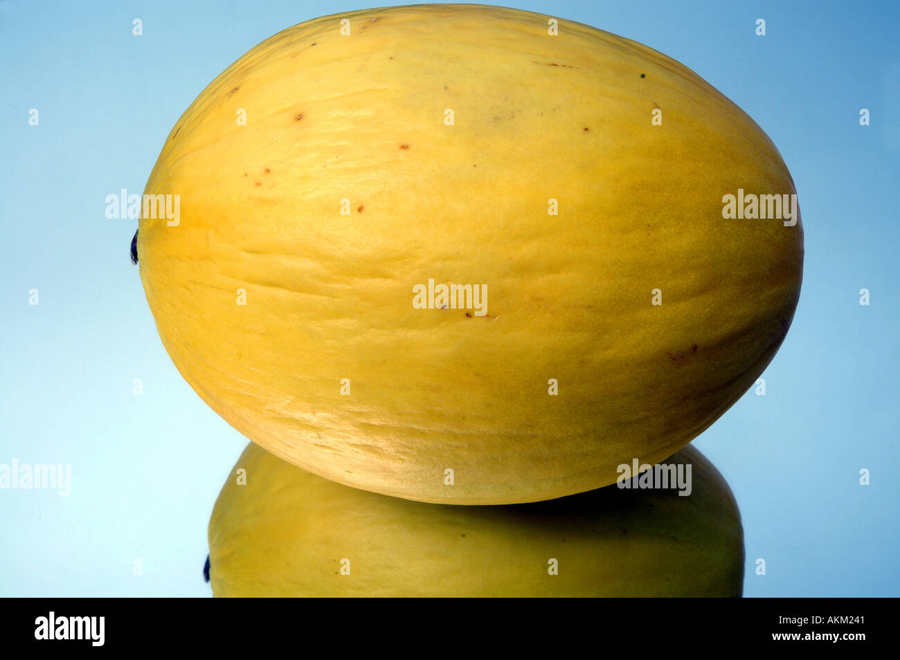 Picture melo hi-res stock photography and images - Alamy