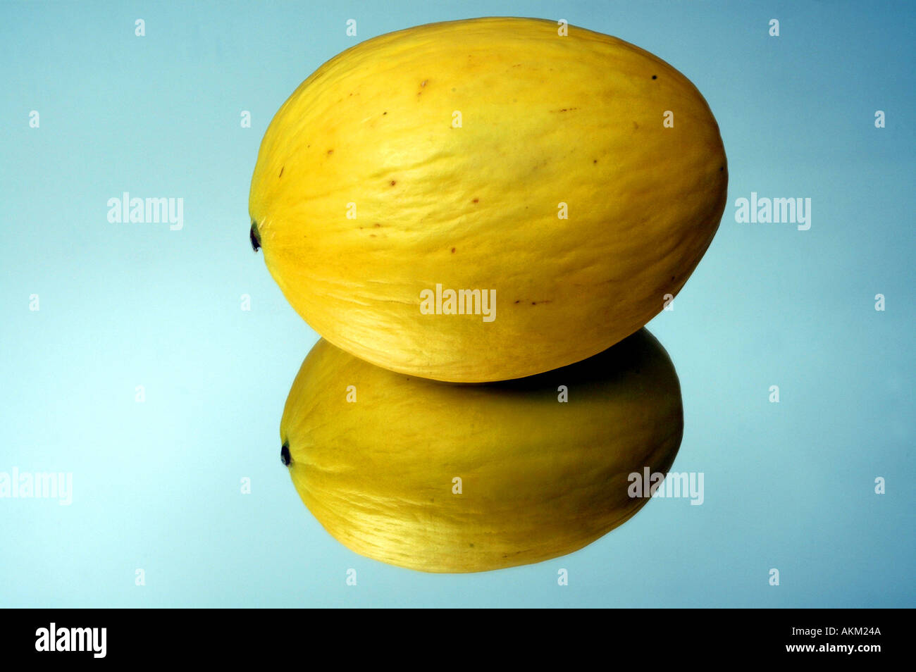 Picture melo hi-res stock photography and images - Alamy