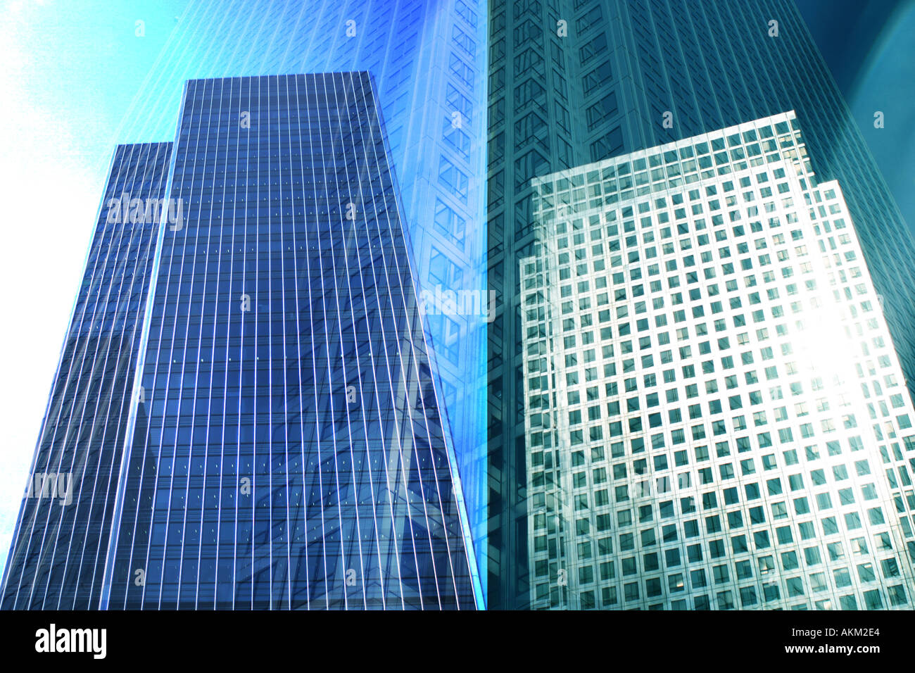 Big building hi-res stock photography and images - Alamy