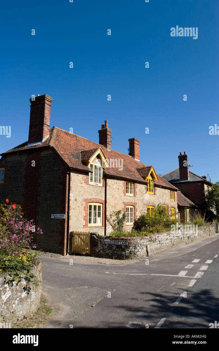 Lord cowdray hi-res stock photography and images - Alamy