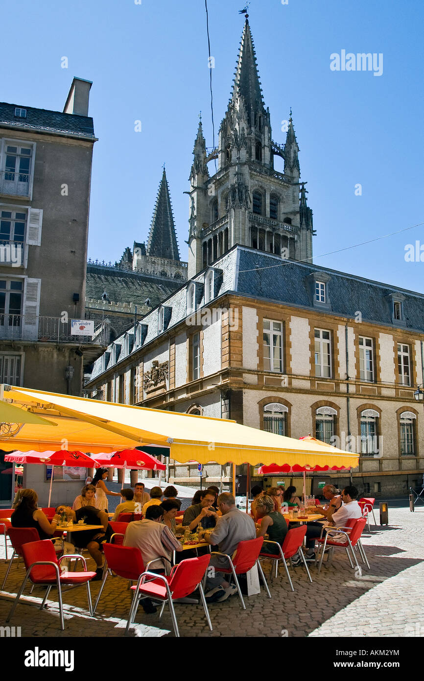 Mende france hi-res stock photography and images - Alamy