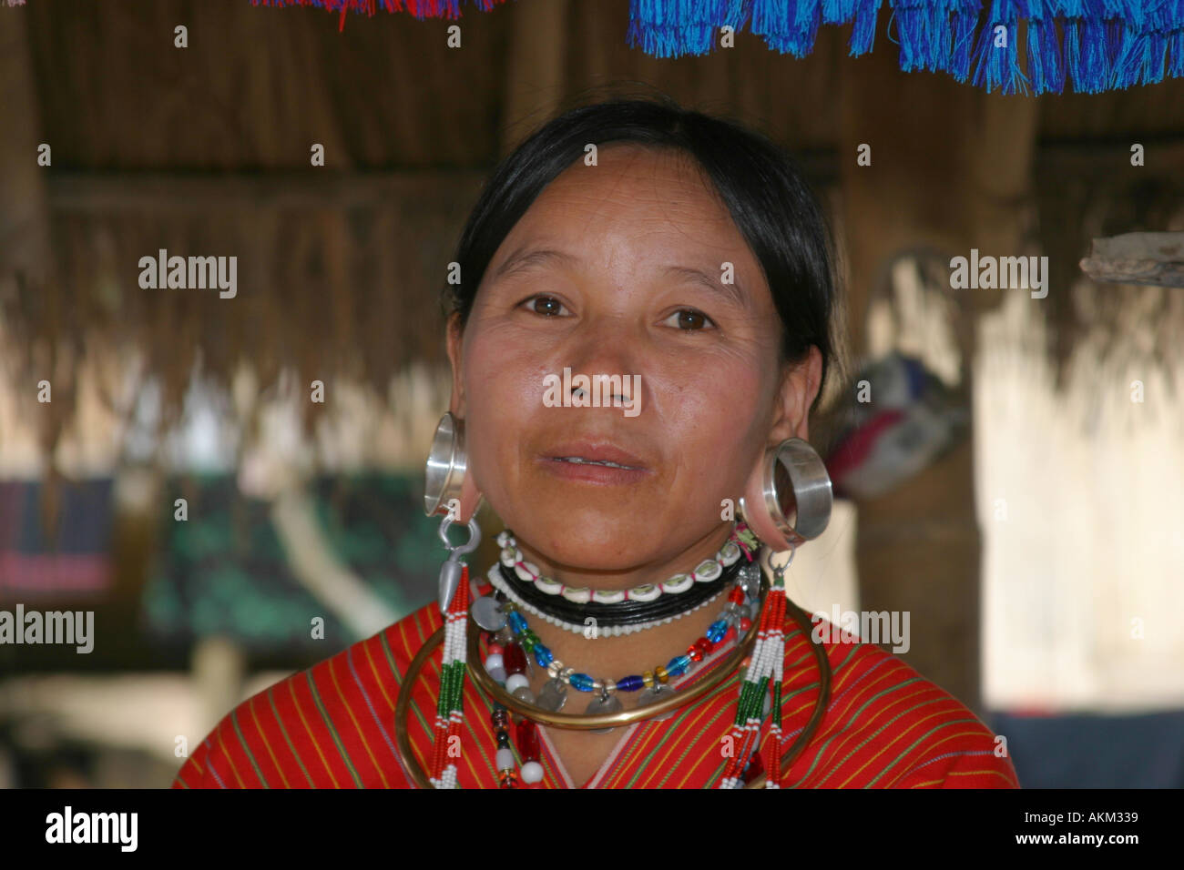 Asiachiang hi-res stock photography and images - Alamy