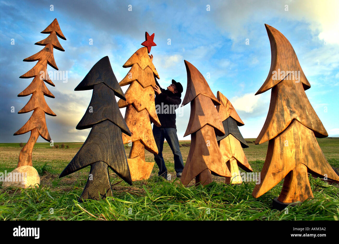 South woodford uk hi-res stock photography and images - Alamy