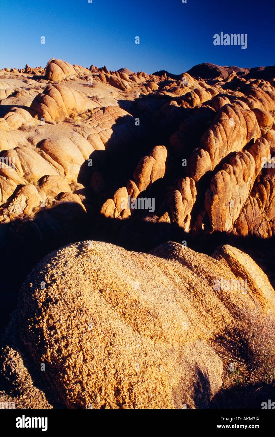 Sandstonerockformations hi-res stock photography and images - Alamy